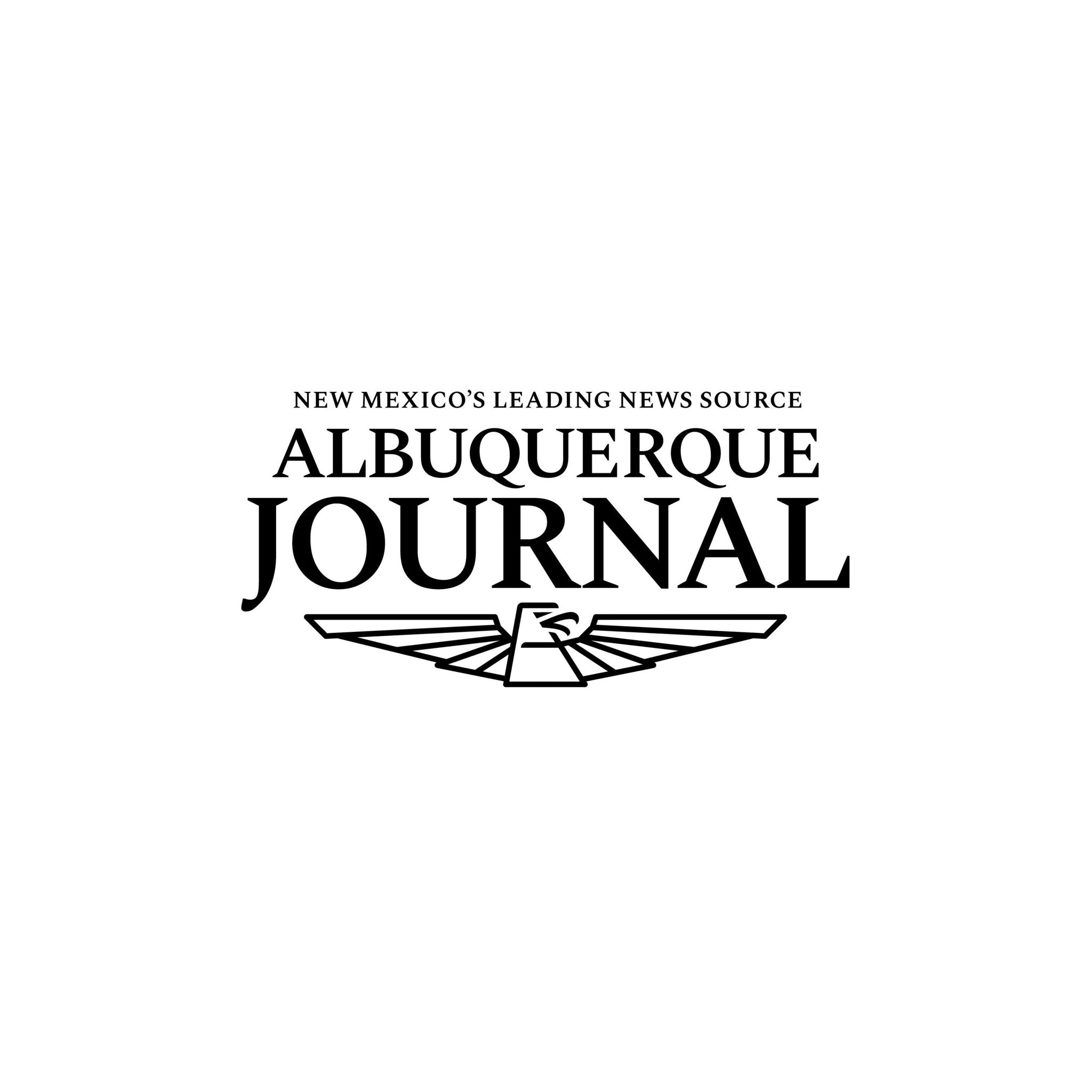 Albuquerque Journal: Los Poblanos Nominated for 2023 USA Today Reader’
